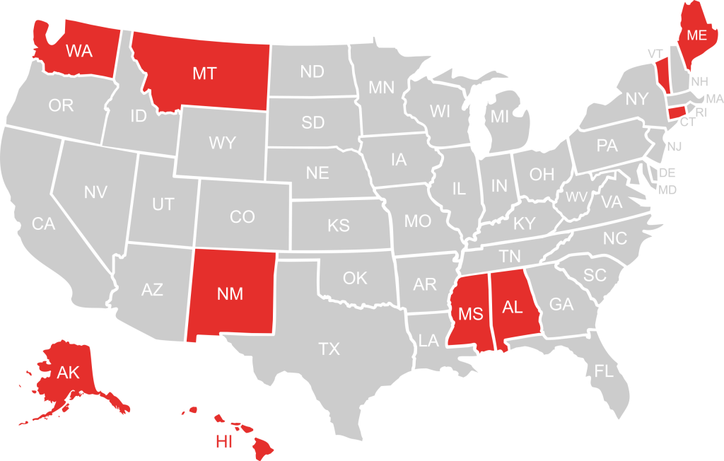 FGM Today – STOP THE CUT NOW! Eradicating Female Genital Mutilation